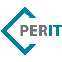 IT Consulting: We find your dream job - PERIT Consulting